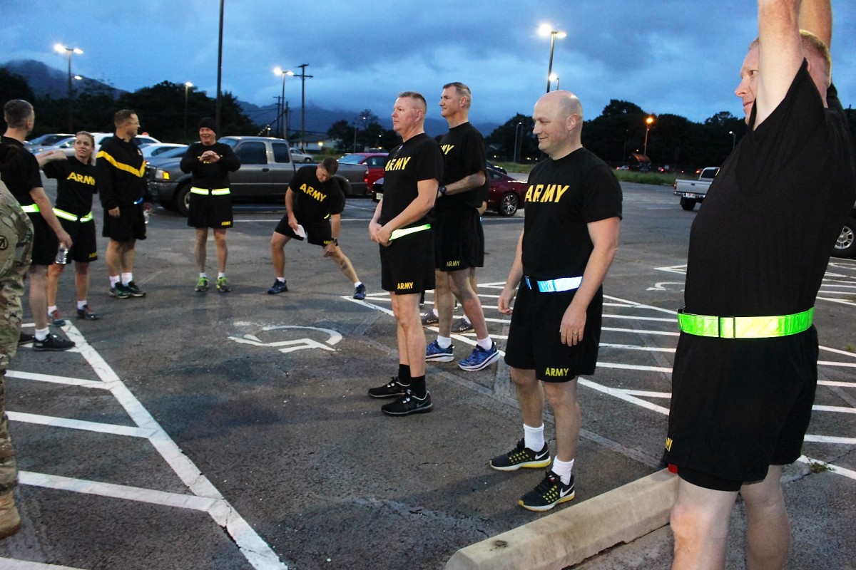 IMAs provide continuity, add to total force integration at 599th Trans ...