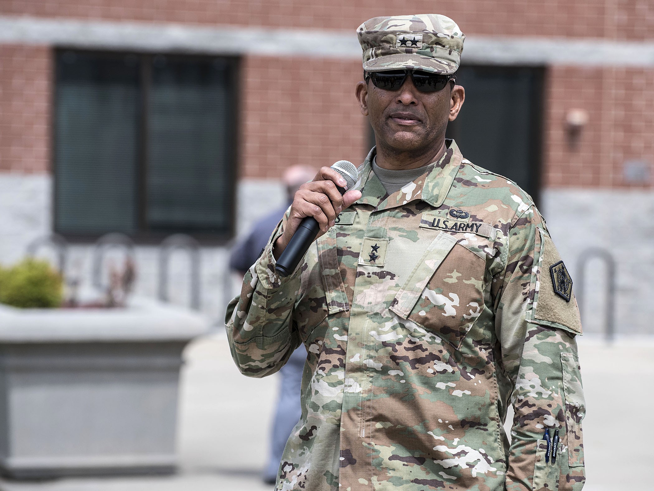 Local motorcycle ride highlights sexual assault awareness, prevention ...