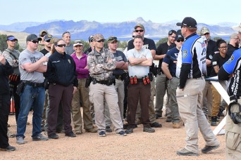 U.S. Army Dugway Proving Ground | DPG