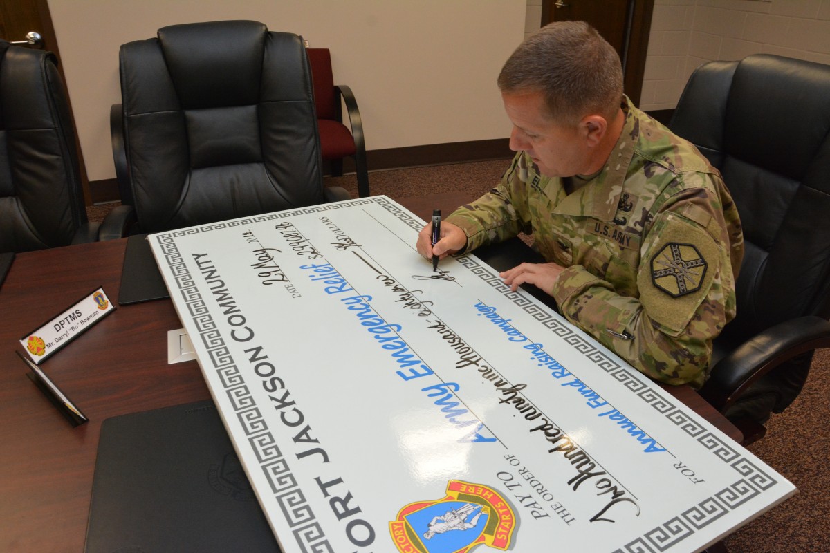 A sound investment | Article | The United States Army