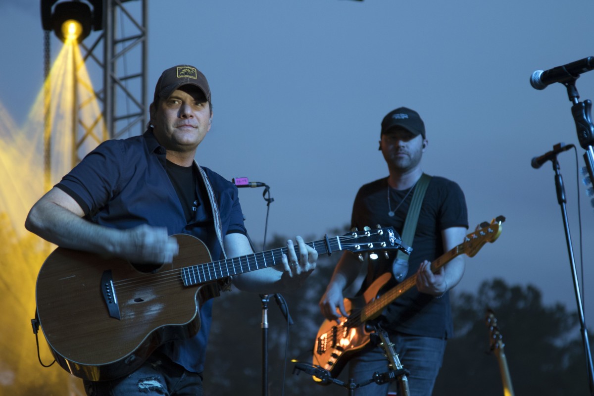 Fort Jackson celebrates 101 years of Victory Starting Here | Article ...