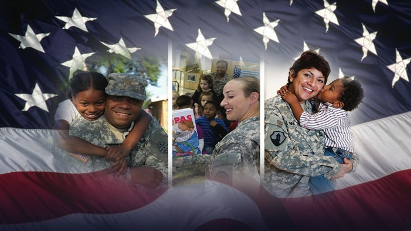 Emergency Placement Care makes a difference | Article | The United ...