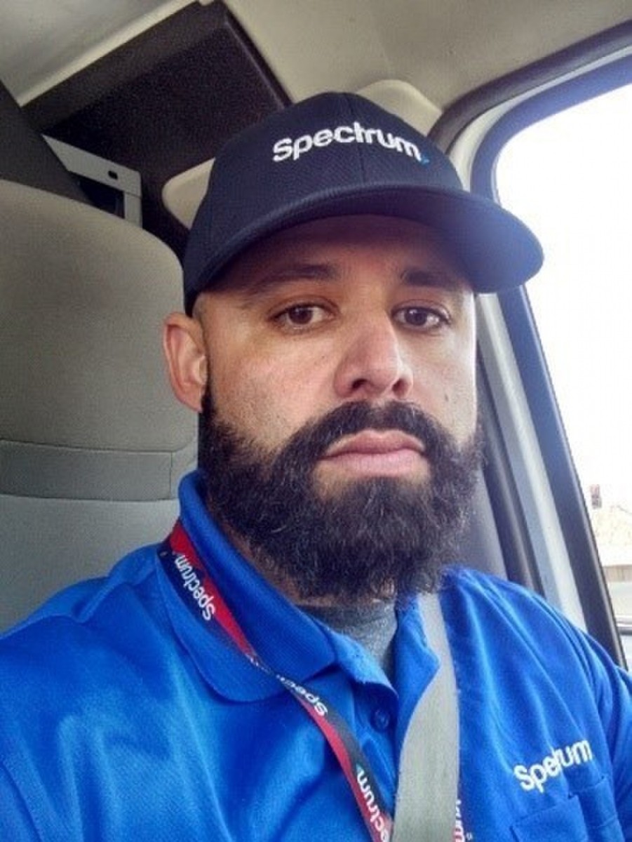 The unknown road does not have to be scary | Article | The United ...