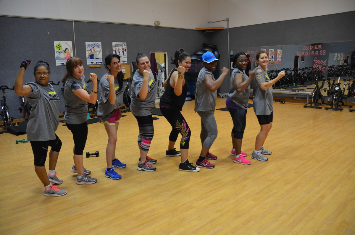 Strong B.A.N.D.S 2018 topped the charts with participants | Article ...