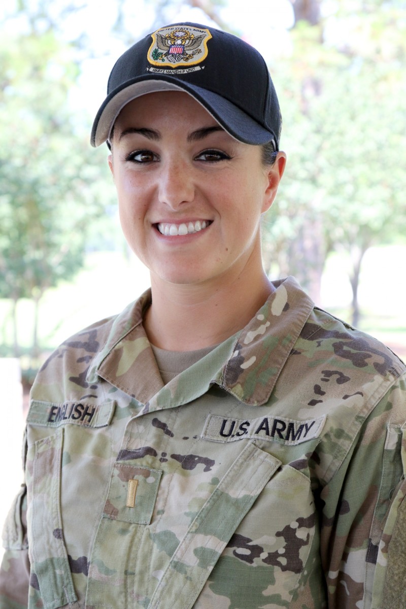 Shotgun athlete joins the Army, wins bronze, silver at World Cups ...