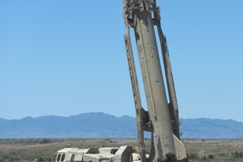 U.S. Army Dugway Proving Ground | DPG