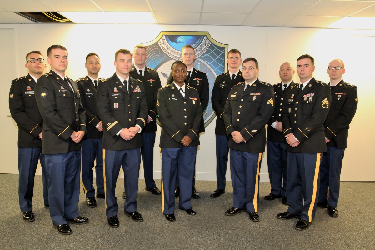Army partners with UMBC to train tool developers for the future fight ...
