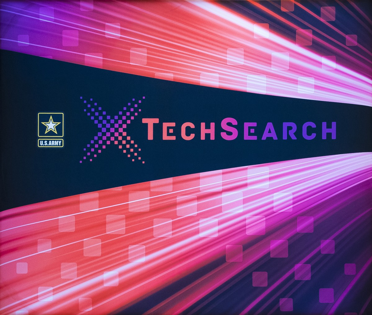 Army launches xTechSearch 2.0 to continue search for next generation technology | Article | The ...
