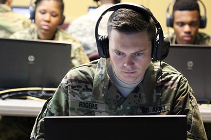 Network modernization: Innovation in a time of unprecedented ...