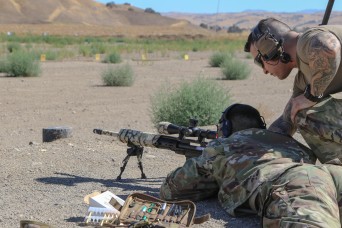 41st Infantry Brigade Combat Team completes XCTC, gains valuable ...