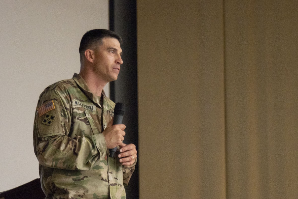 1-2 SBCT alerted to support 1st Inf. Div. at NTC | Article | The United ...