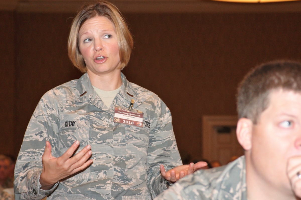 National Guard Bureaus Fiscal Year Accomplishments Culminates 10 Year Run Of Success Article