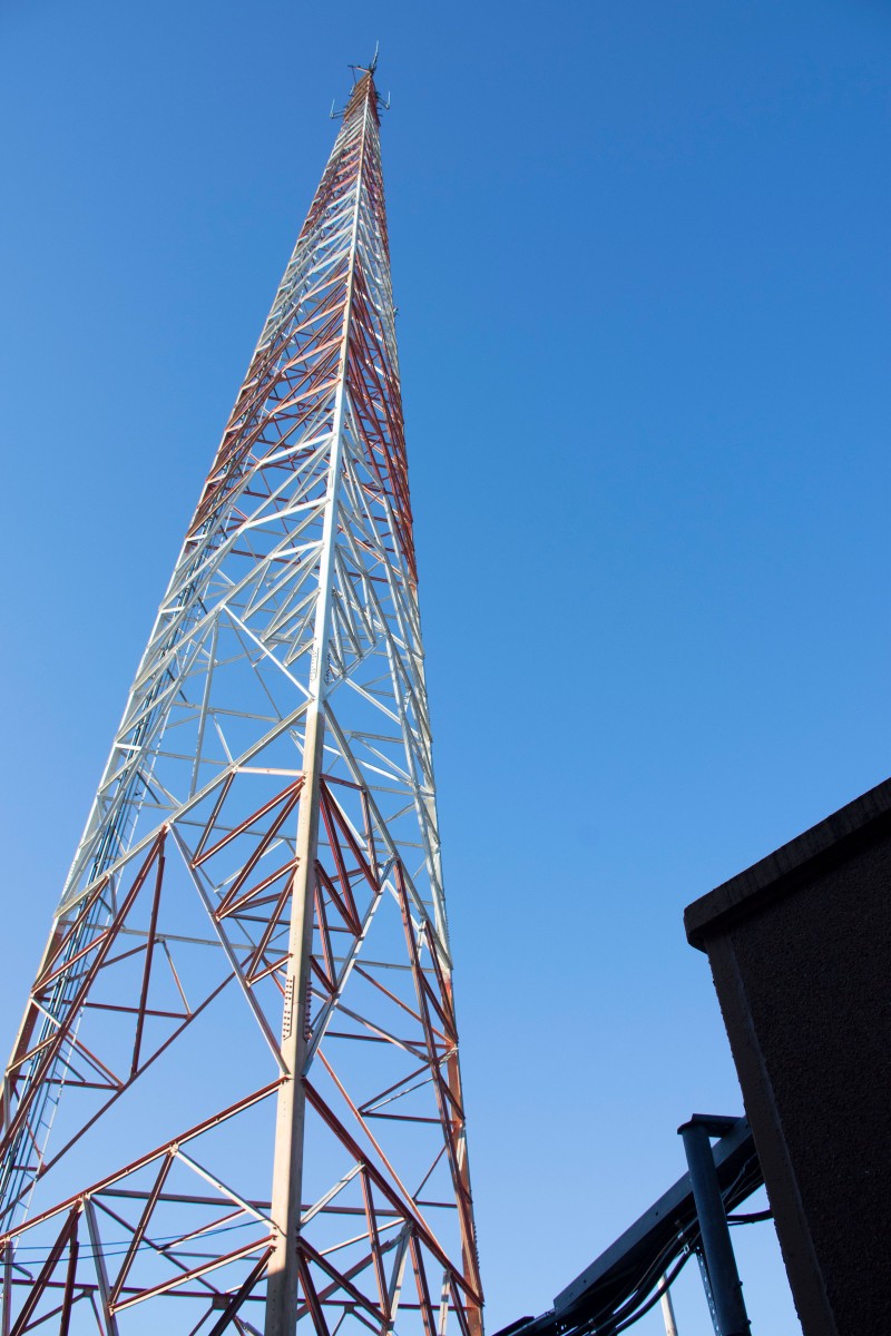 Belvoir standardizes contract approach to base operations | Article ...