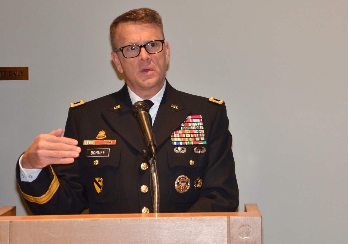 MICC successfully closes FY18, looks forward to new fiscal year ...