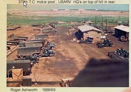 We Were Reefer Kings | Article | The United States Army