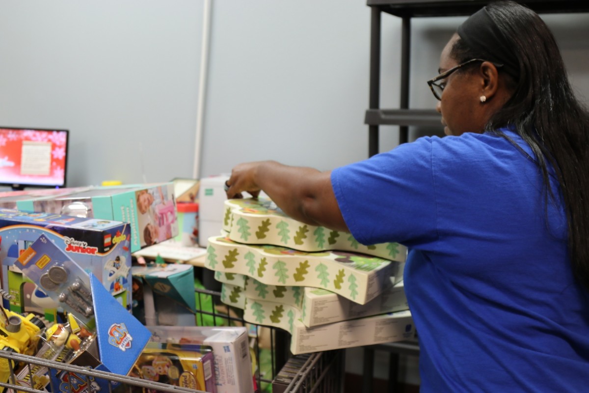 "Always Ready" Military Families | Article | The United States Army