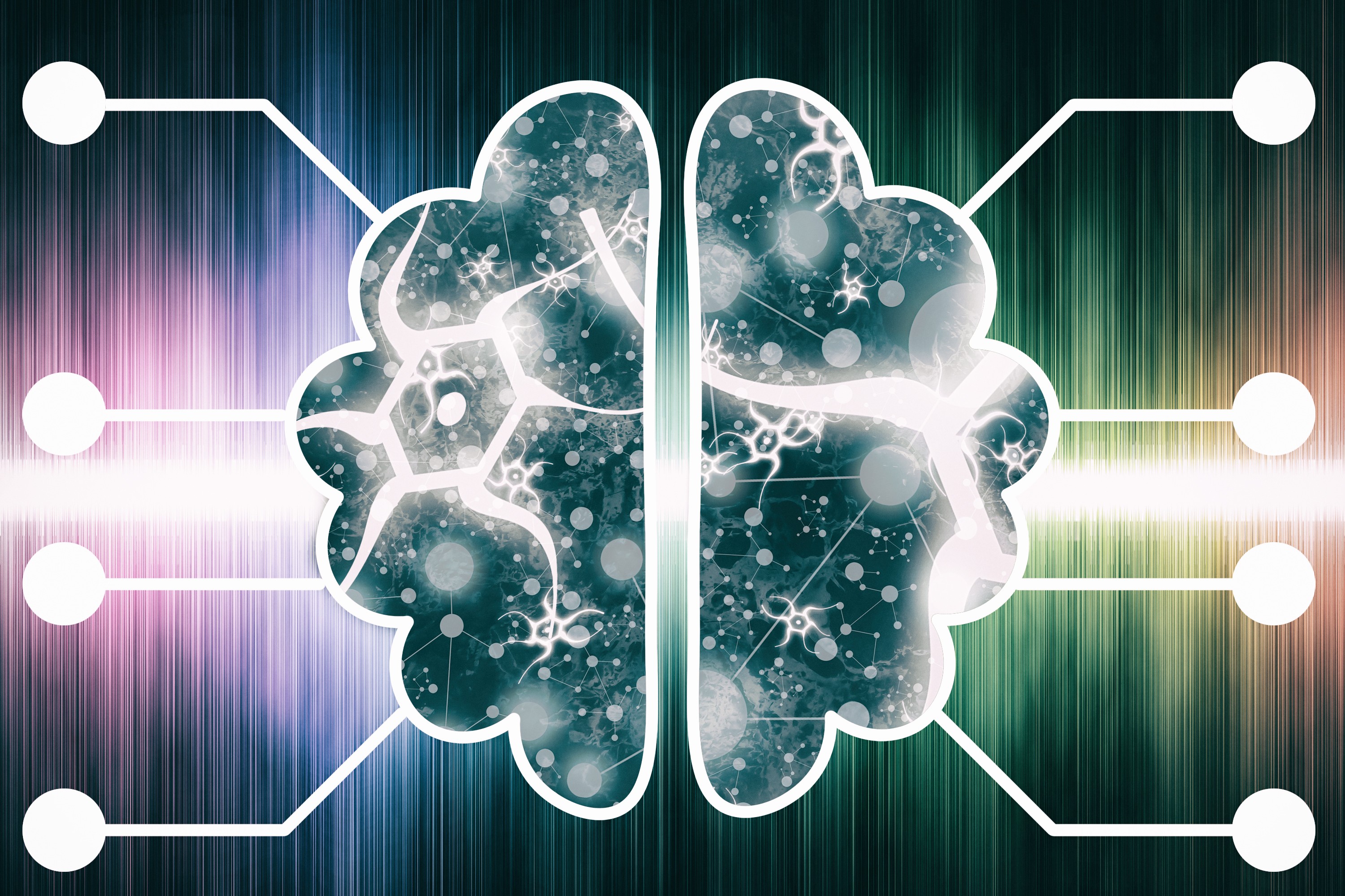 Army laboratory invites professors to explore the future of computing ... Army laboratory invites professors to explore the future of computing ...