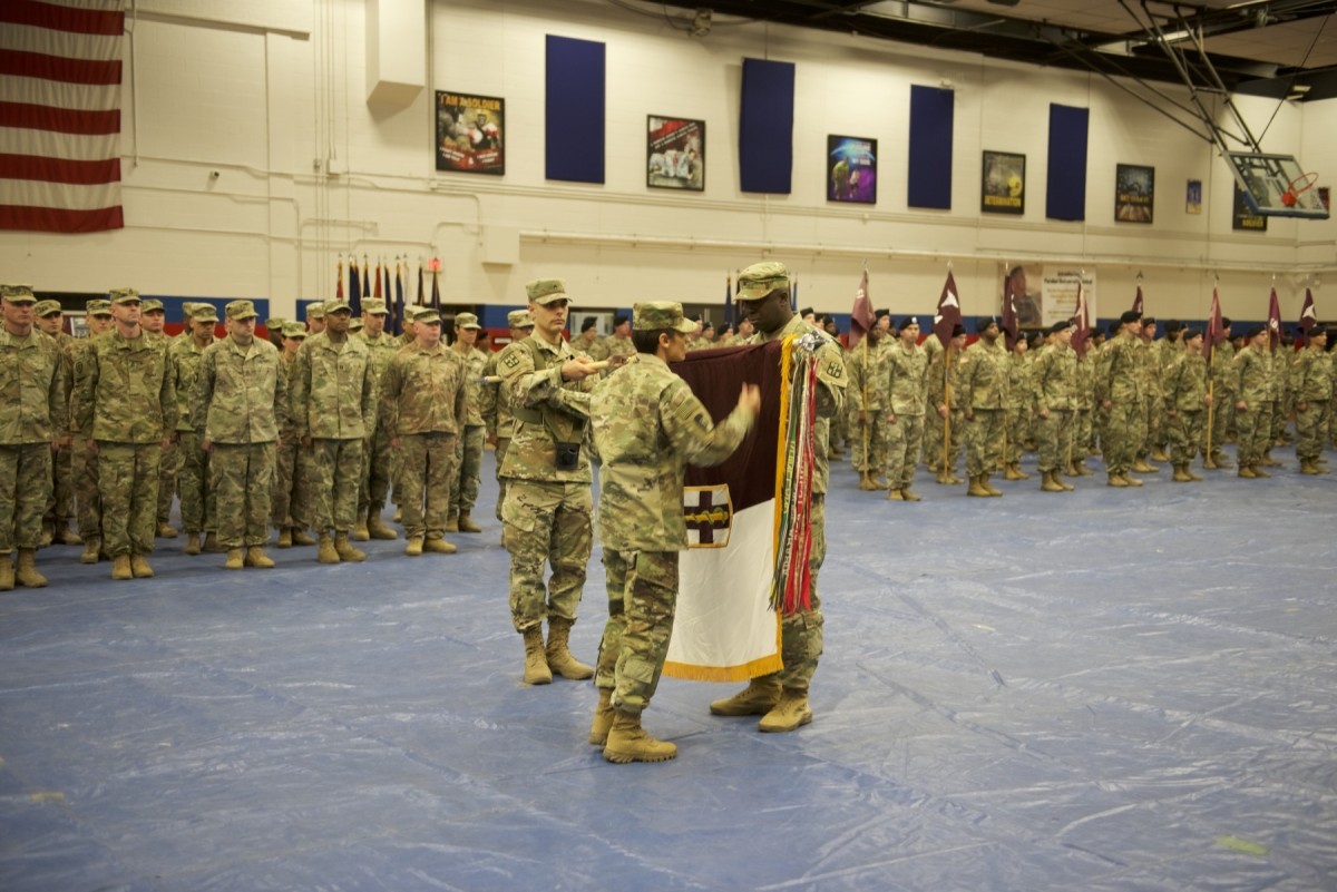 Silver Knights Return to "The Great Place" | Article | The United ...