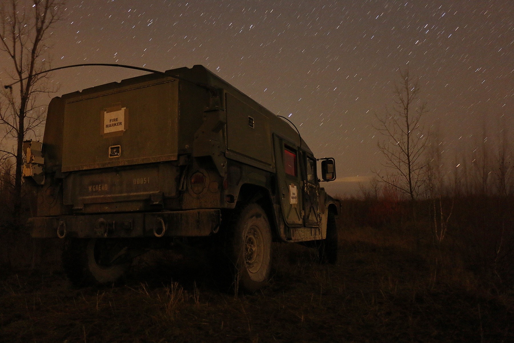 Commandos facilitate Mountain Peak | Article | The United States Army