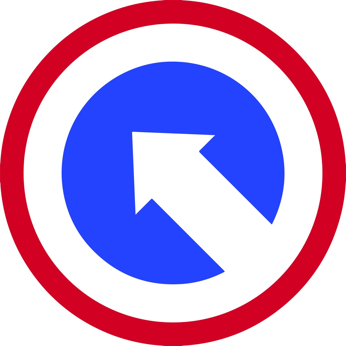 1st Theater Sustainment Command hosts redeployment ceremony Dec. 12 ...