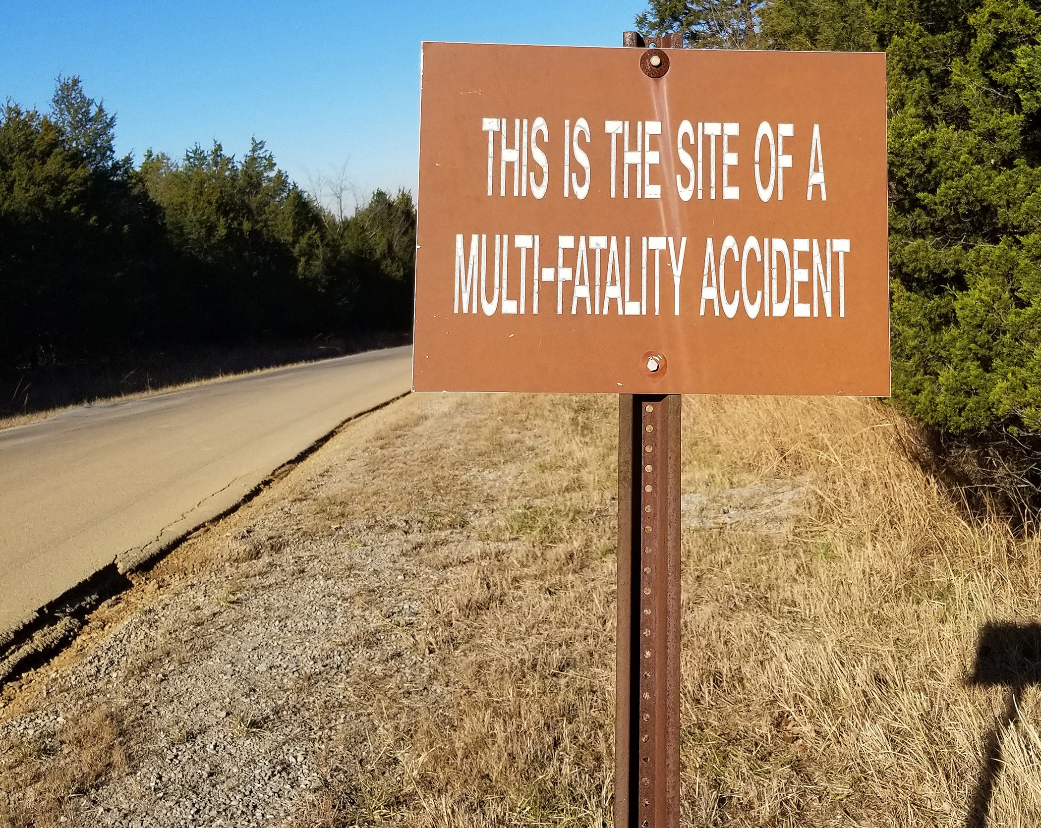 Fort Knox Safety: 'If you come here with 1,500, you need to leave with ...