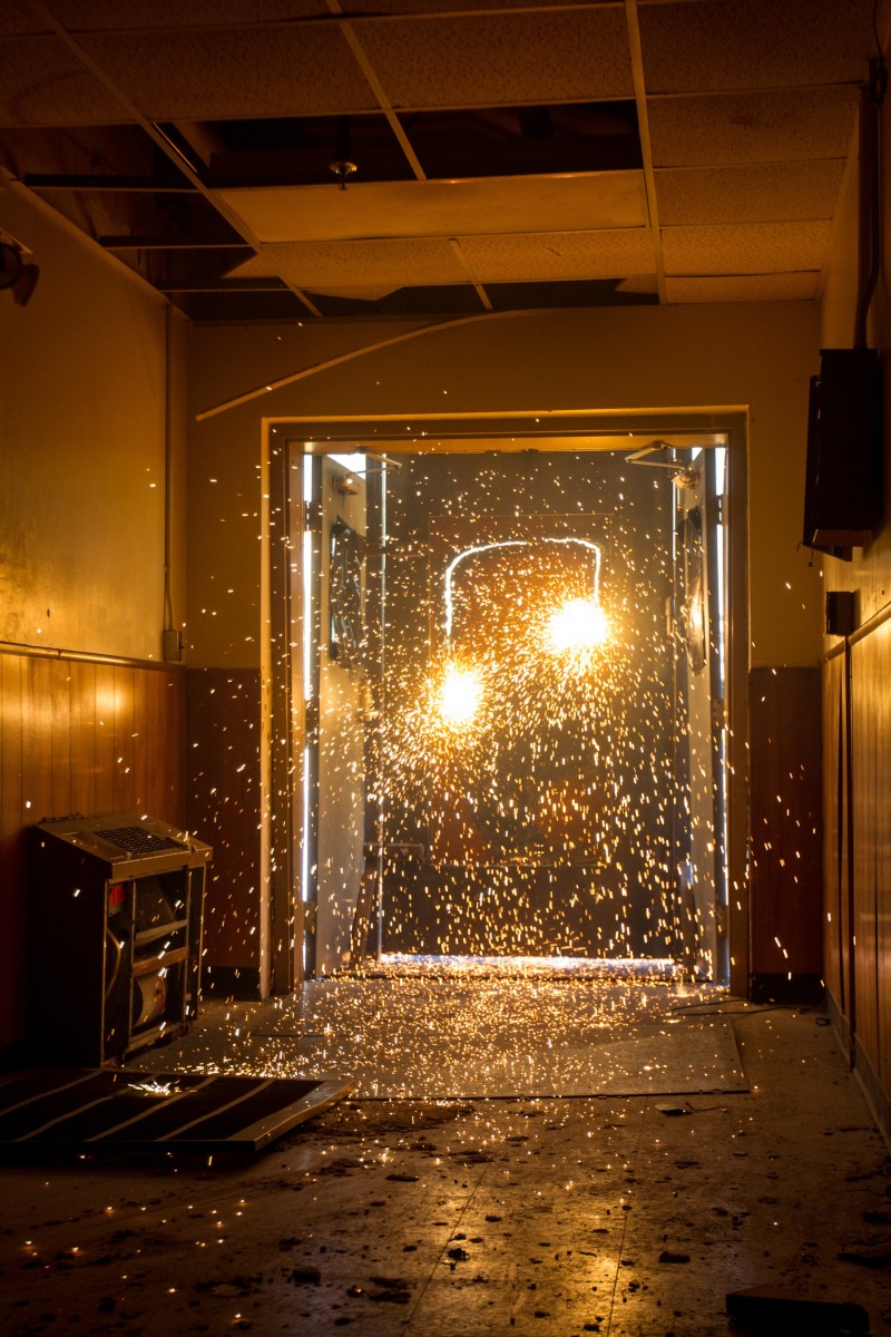 101st Leaders attend Subterranean Training | Article | The United ...