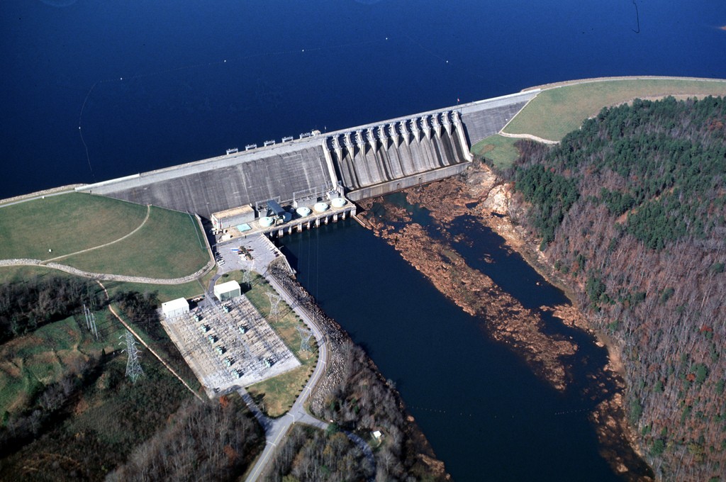 Assistant Secretary of the Army for Civil Works Seeks Public Comment on ...