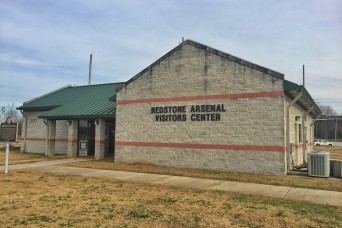 Redstone Arsenal installation access policy changing in 2019 | Article ...