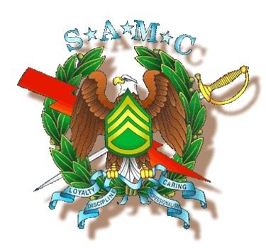 UPDATE: Sergeant Audie Murphy Club will host Jan. 22 induction ceremony ...