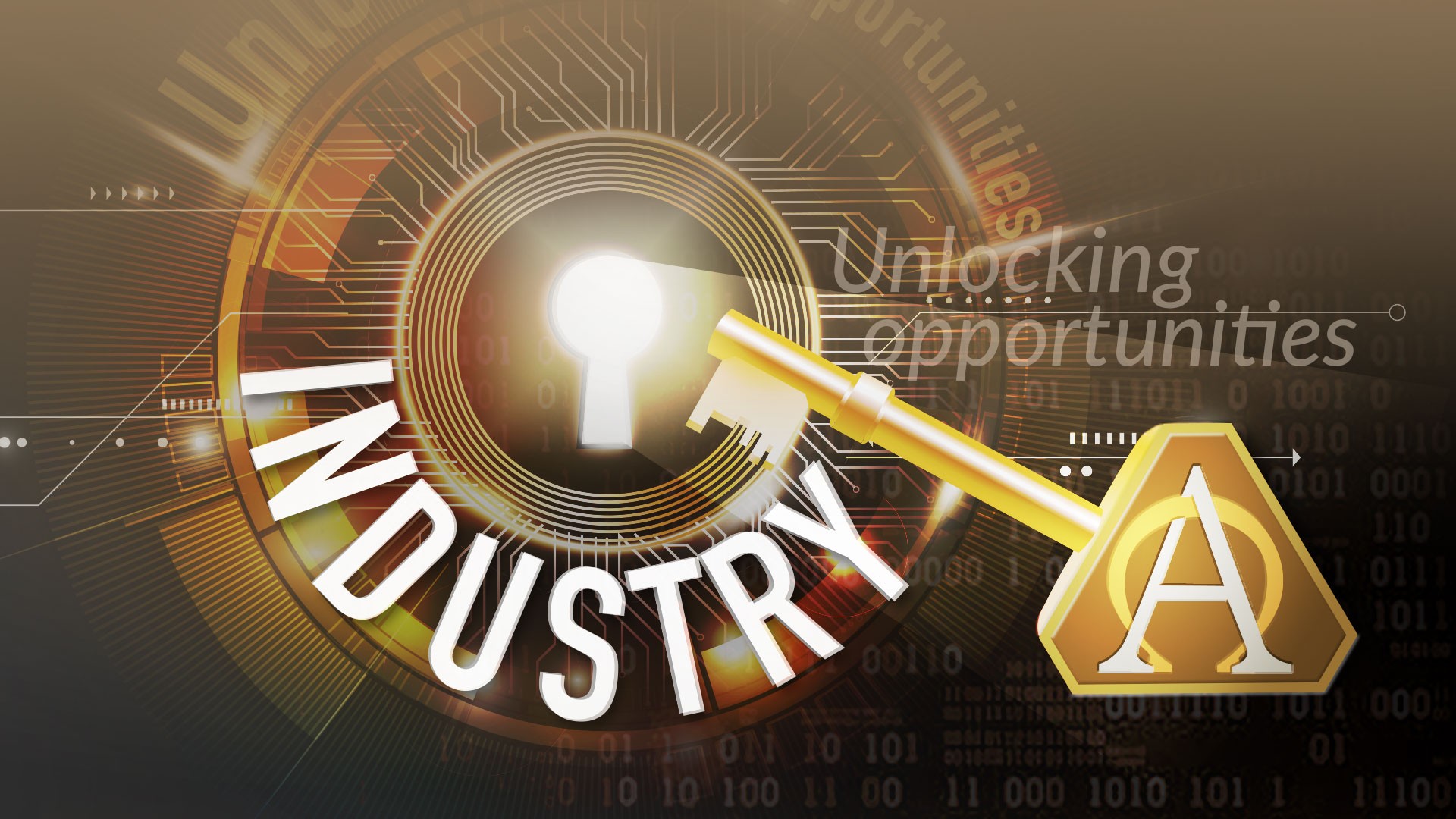 Understanding industry is focus of new Army AL&T magazine | Article ...