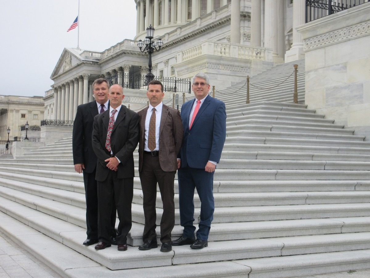 Army's newest service college accepting applications | Article | The ...