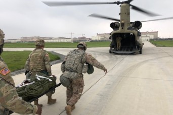 25th Infantry Division | The United States Army