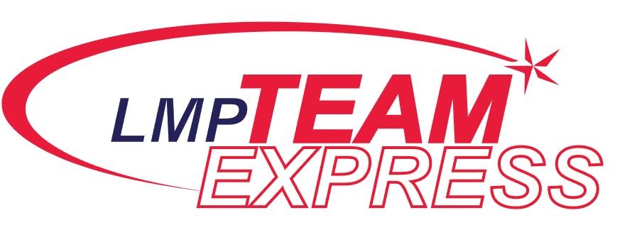 January 2019 LMP Team Express | Article | The United States Army