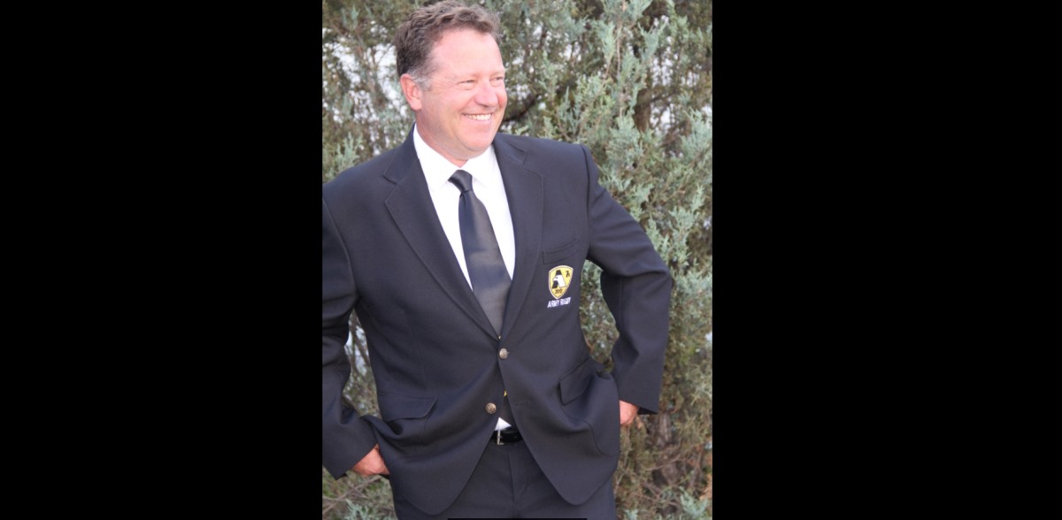 All-Army coaches' careers shine | Article | The United States Army