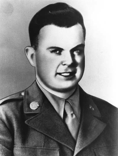 Washington National Guard remembers Medal of Honor recipient | Article ...