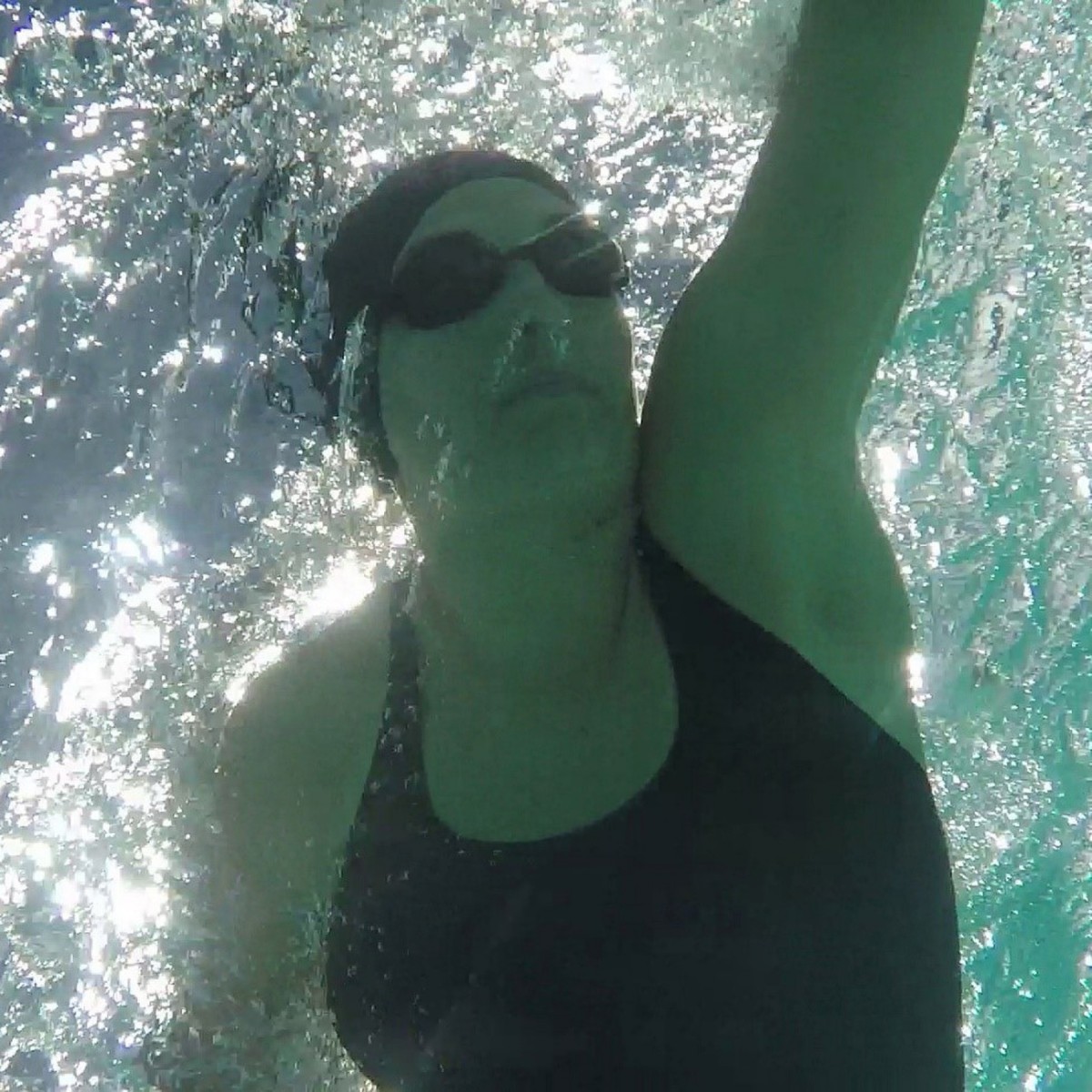 Capt. Casey Turner: The comeback kid | Article | The United States Army