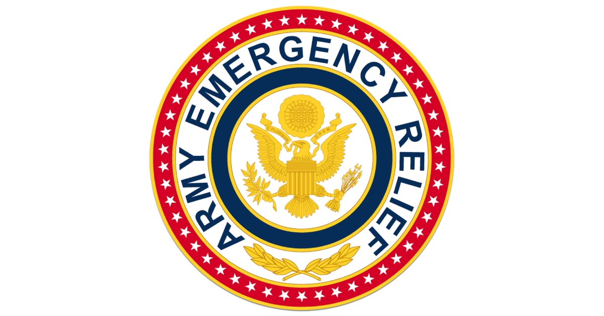 Soldiers helping Soldiers: Army Emergency Relief hosts campaign kickoff ...