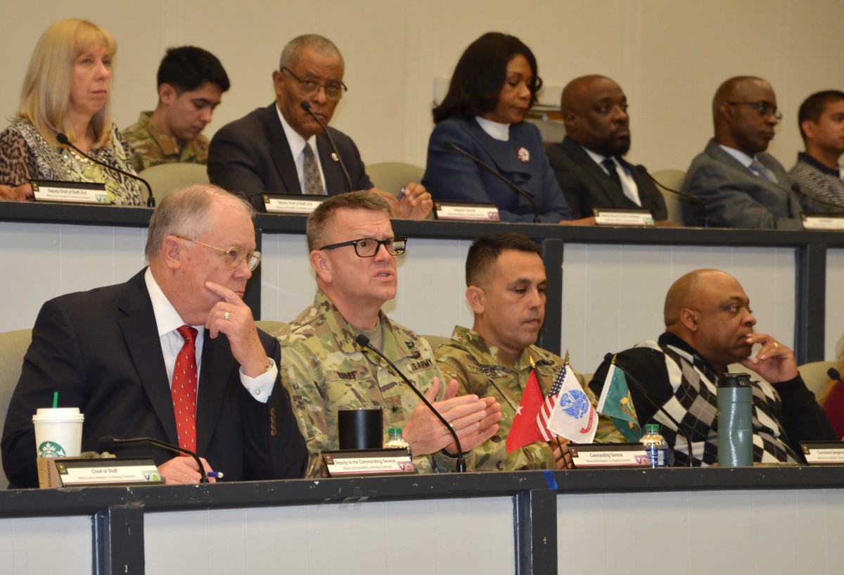 MICC vision to focus on category management in 2019 | Article | The ...