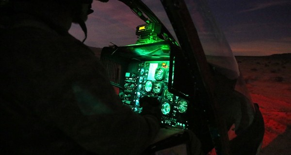 Helping others avoid errors: Teach from our mistakes | Article | The ...