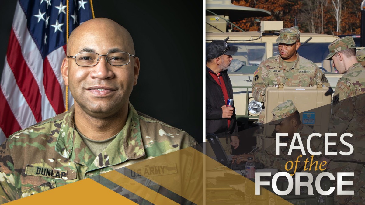 Making A Big Impact in A Short Span of Time | Article | The United ...