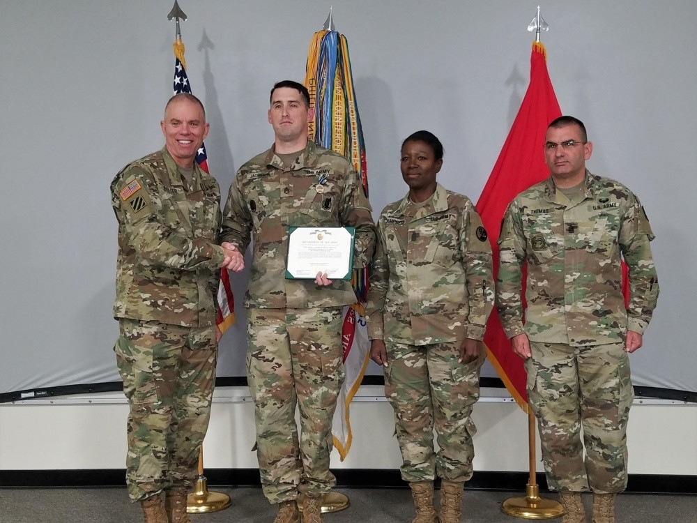 94th DIV Health Services Soldier Wins 80th TC Instructor of the Year ...