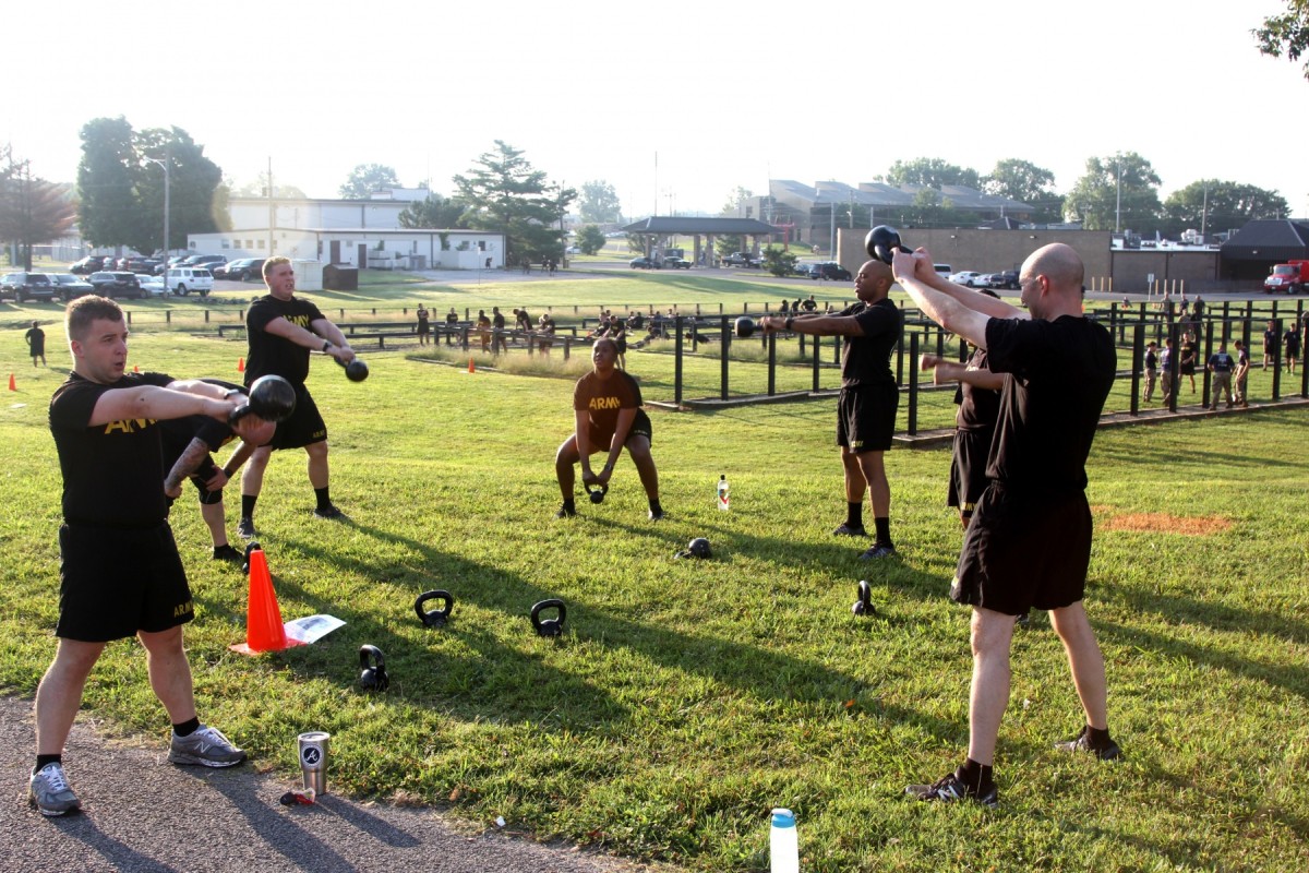 Office of the staff judge advocate: Celebrating 243 years | Article ...