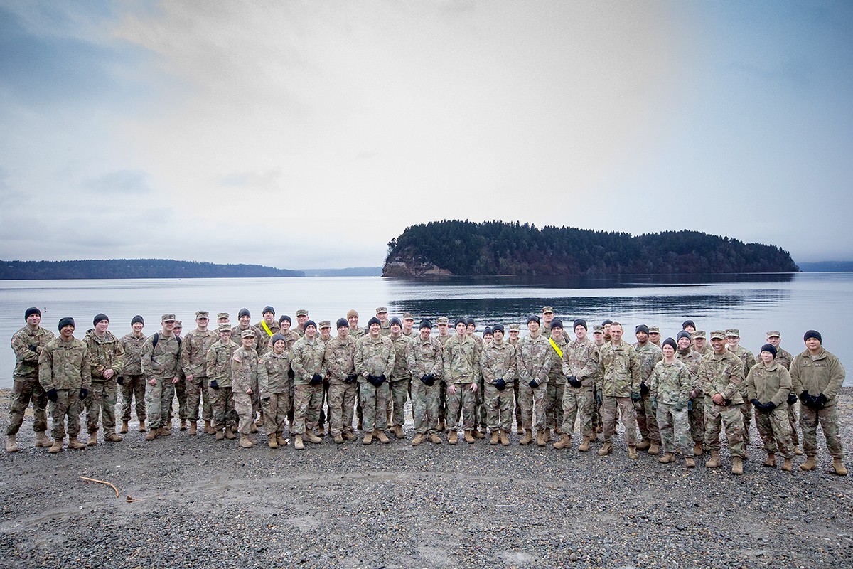 Remembering the fallen | Article | The United States Army