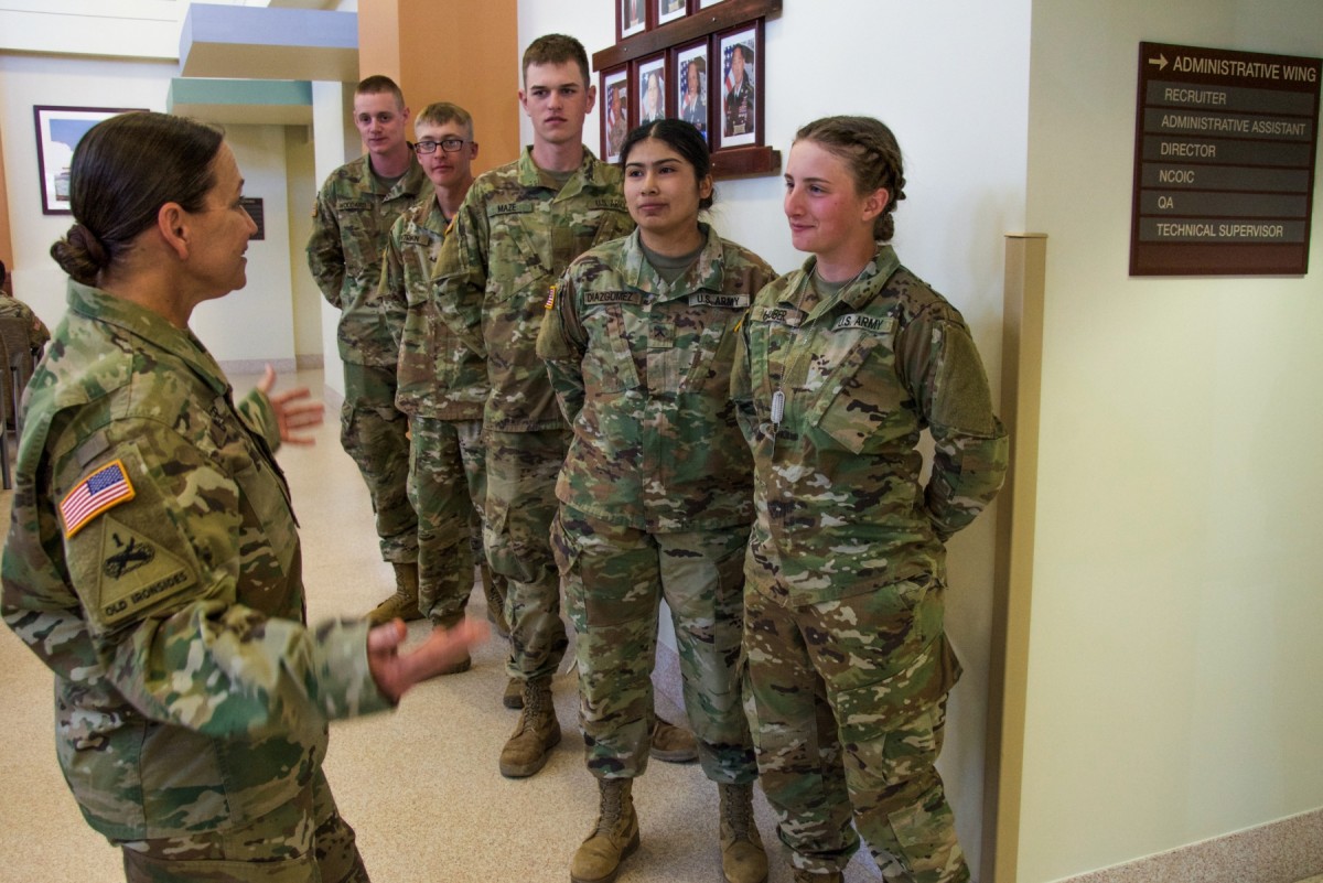 Blood center at Sand Hill collects blood, platelets to save lives ...