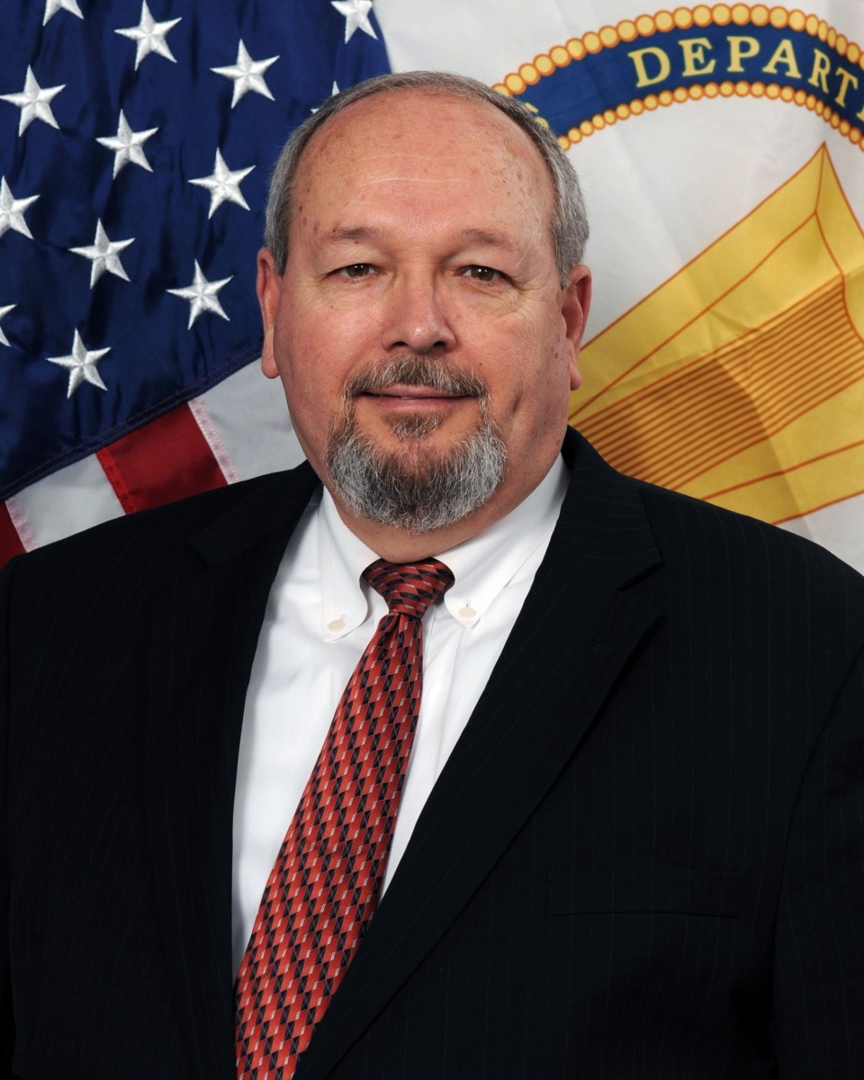 From farm to flying: Aviation, Missile Center bids leader farewell ...