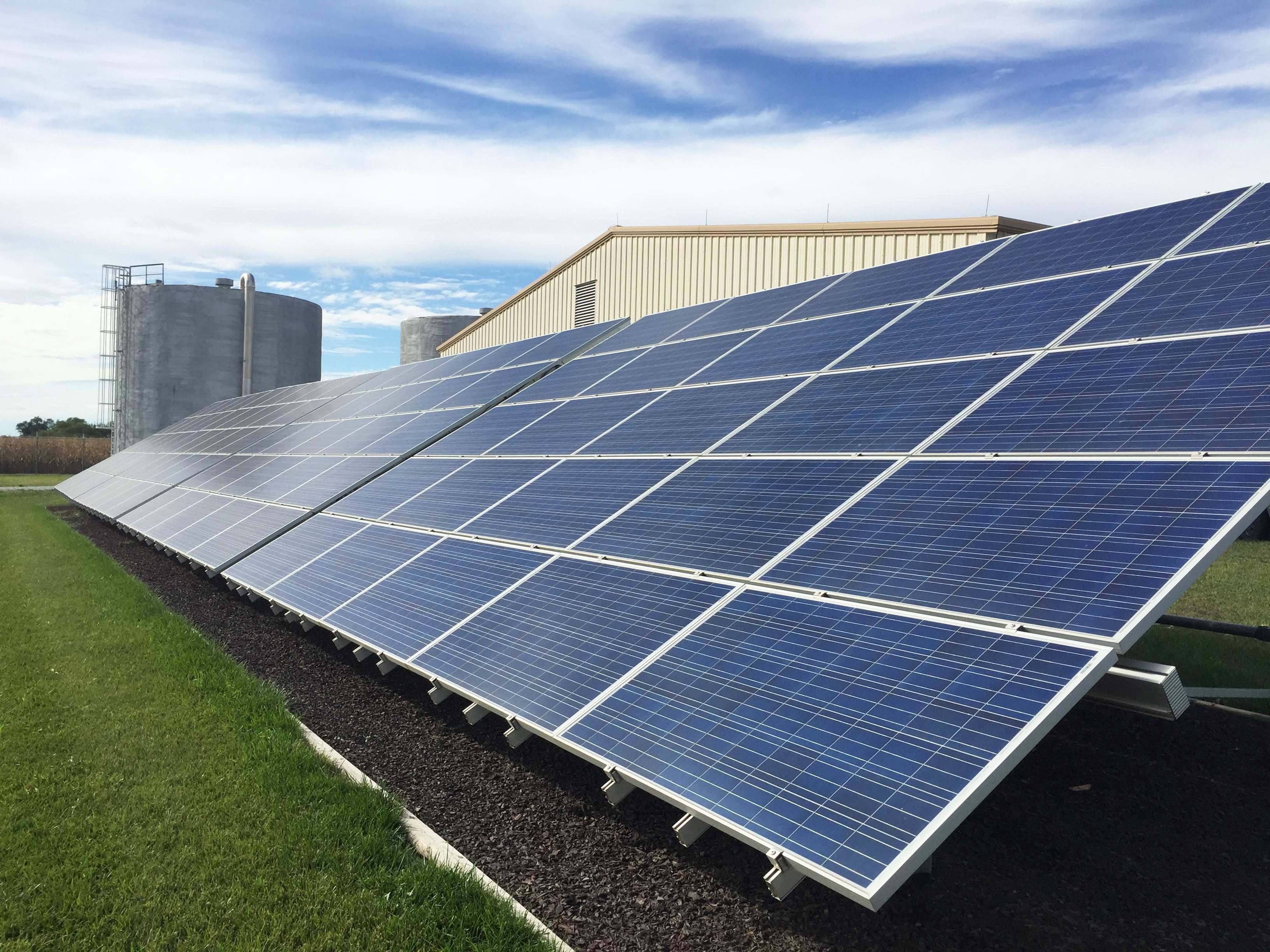 State of the USACE Environmental Program | Article | The United States Army State of the USACE Environmental Program | Article | The United States Army