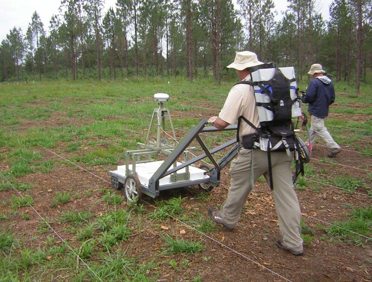 State of the USACE Environmental Program | Article | The United States Army State of the USACE Environmental Program | Article | The United States Army