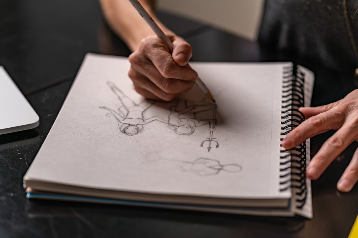 Army engineer creates military-inspired art as pastime | Article | The ...