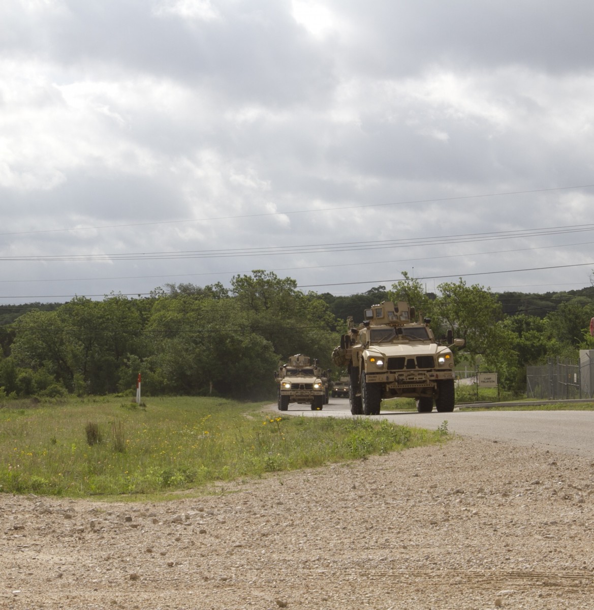 504th proving they are always ready | Article | The United States Army