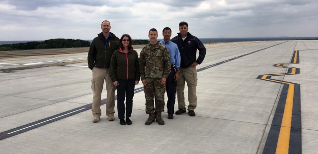 Enhancing And Revolutionizing Usmc Capability And Readiness In The